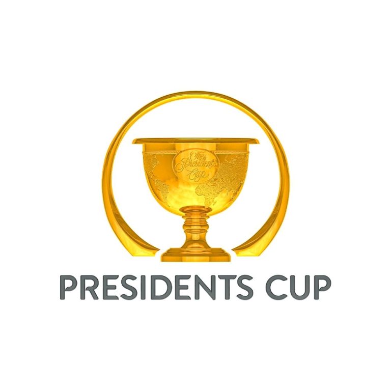 General Admission Tickets Now on Sale for the 2026 Presidents Cup ...